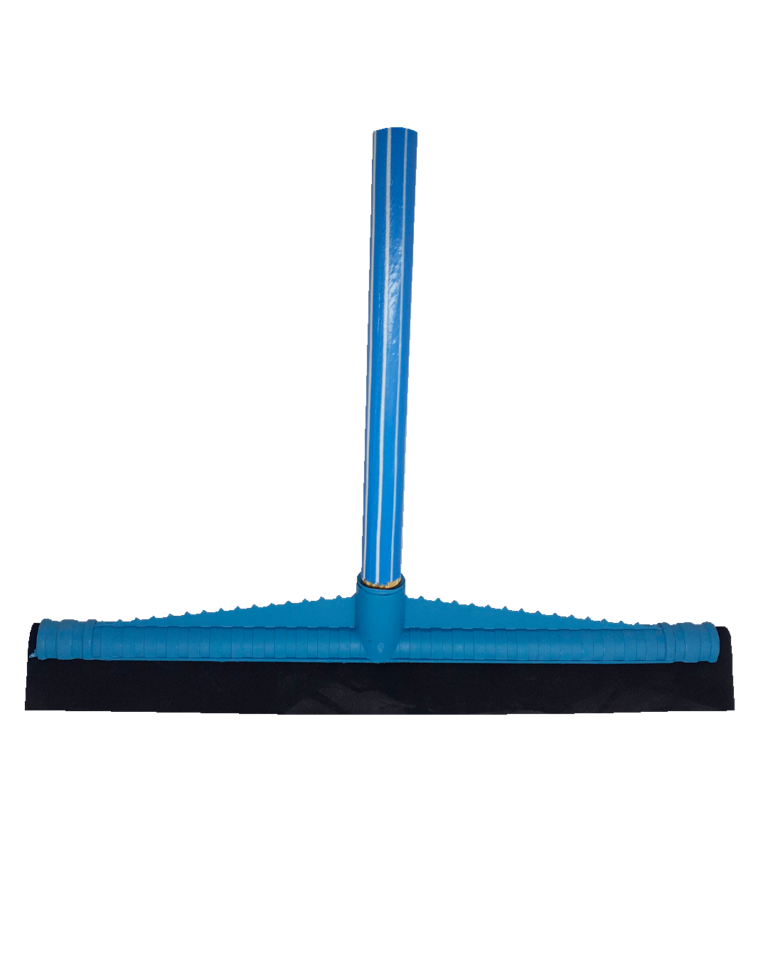 RODO PLAST DSR 40 CM – Limper MT